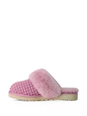 UGG Cozy Slippers
