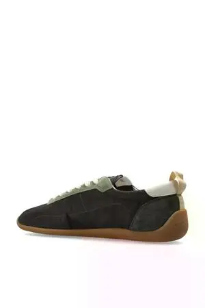 Kenzo Striker Low-top Sneakers