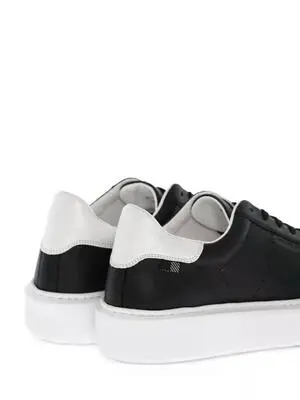 Woolrich Sneakers