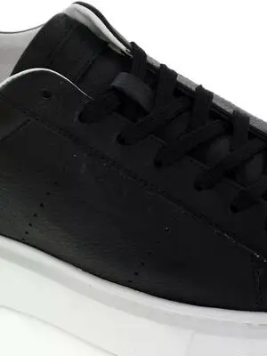 Woolrich Sneakers