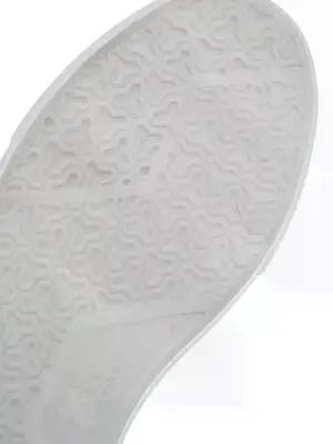Woolrich Sneakers