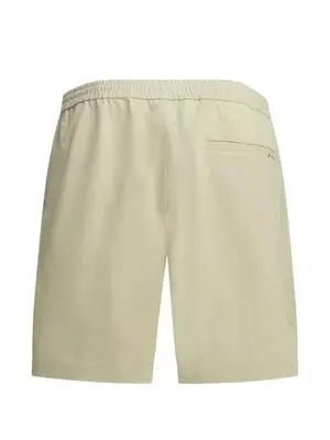 DAIWA PIER39 Tech Side Pocket Elasticated Cargo Shorts