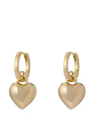 Roxanne Assoulin Charm Earrings