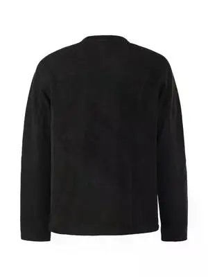 Patagonia Better Sweater Raglan-sleeve Sweater