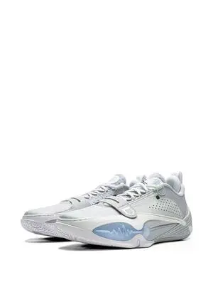 LI-NING Wade All City 14 Dlo Sneakers - Grey