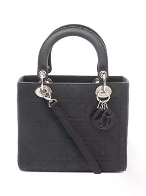 Dior Lady Handbag