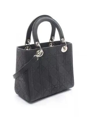 Dior Lady Handbag