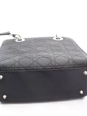Dior Lady Handbag