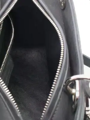 Dior Lady Handbag