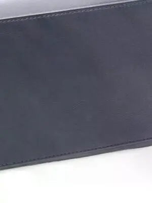 Saint Laurent 2000s Medium East Side Tote Bag