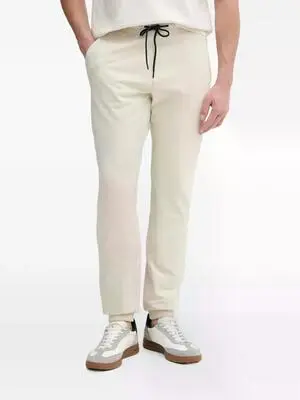 Aeronautica Militare Pants Sport Bottoms For Men