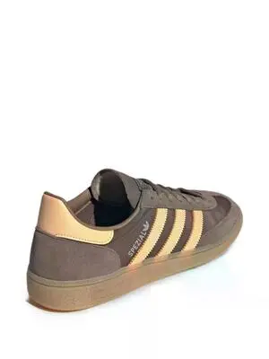 Adidas Handball Spezial Sneakers - Brown