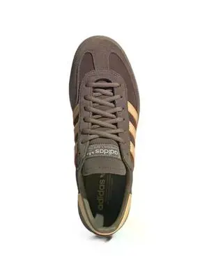 Adidas Handball Spezial Sneakers - Brown