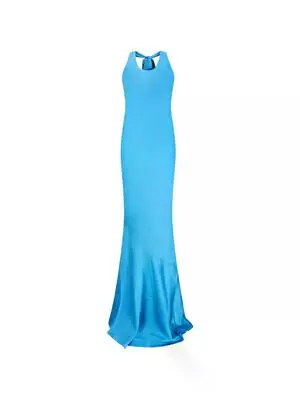 Retrofete Alison Maxi Dress