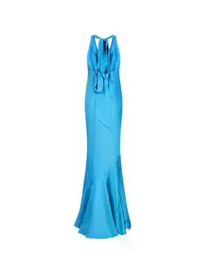 Retrofete Alison Maxi Dress