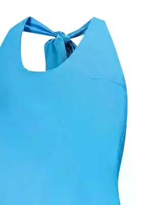 Retrofete Alison Maxi Dress