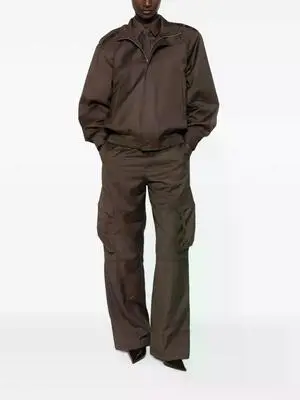 The Frankie Shop Casual Activewear For Women