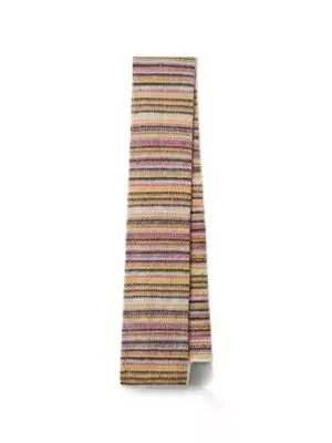 Isabel Marant Étoile Mouna Scarf