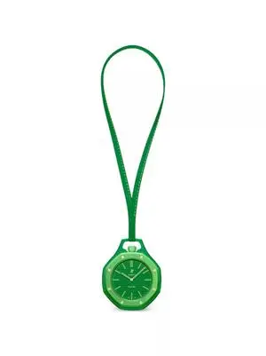 SWATCH Royal Pop Bioceramic Watch - Green