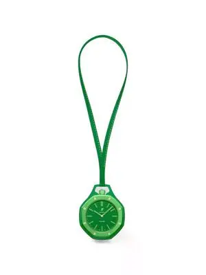 SWATCH Royal Pop Bioceramic Watch - Green
