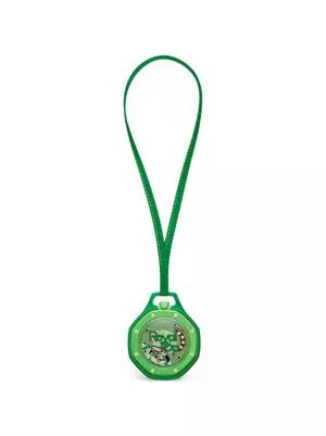 SWATCH Royal Pop Bioceramic Watch