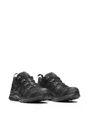 SALOMON Xa Pro 3d Sneakers