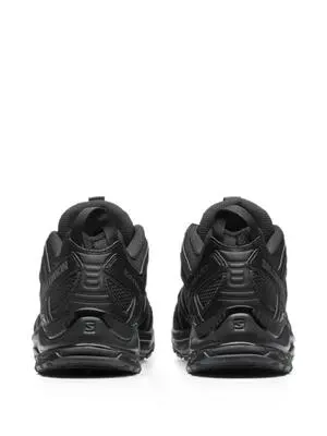 SALOMON Xa Pro 3d Sneakers