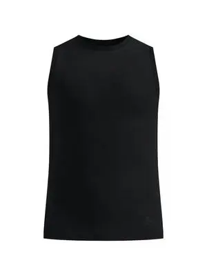 ODLO Performance X-light Honeycomb-mesh Tank Top