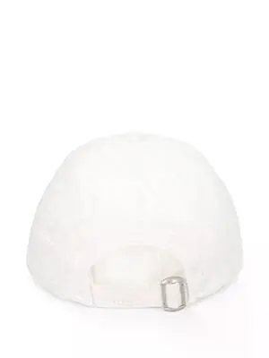 New Era 9twenty New York Yankees Baseball Cap