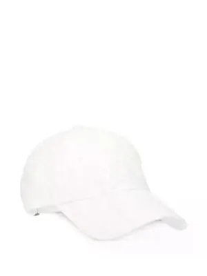 New Era 9twenty New York Yankees Baseball Cap