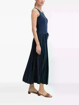 JOOP! Tildy Midi Dress