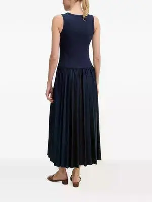 JOOP! Tildy Midi Dress