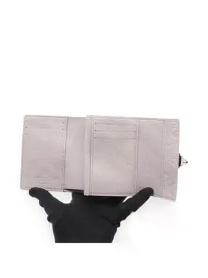 WALLETS