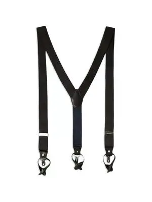 HACKETT LONDON Braces