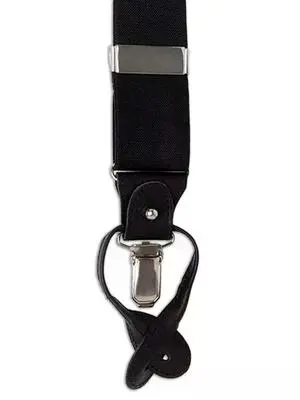 HACKETT LONDON Braces