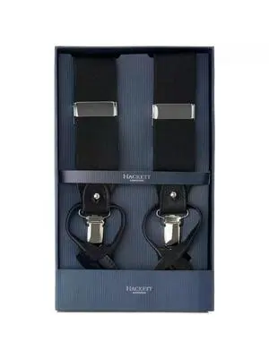 HACKETT LONDON Braces
