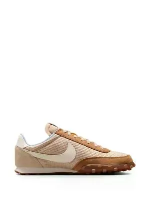 Nike Waffle Racer '26 Sneakers - Neutrals