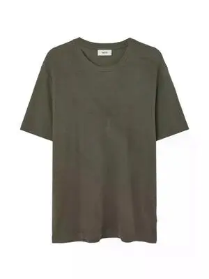 Nn07 Clive T-shirt
