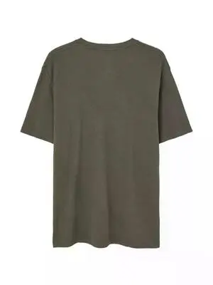Nn07 Clive T-shirt