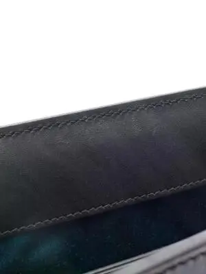 Gucci 2010s Small Ophidia Shoulder Bag