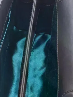 Gucci Ophidia Shoulder Bag