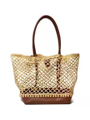 Simkhai Totes