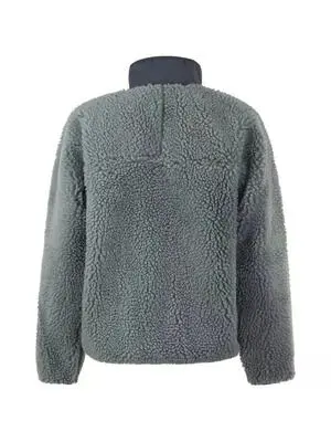 Patagonia Classic Retro-x Fleece Jacket