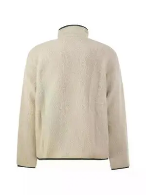 Patagonia Retro Pile Fleece Jacket