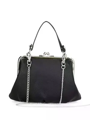 VIVIENNE WESTWOOD Granny Frame Purse