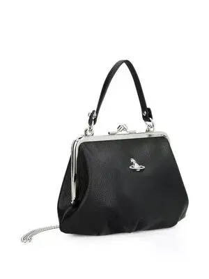 VIVIENNE WESTWOOD Granny Frame Purse