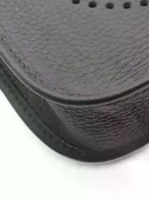 Hermès Evelyn Tpm Mini Shoulder Bag