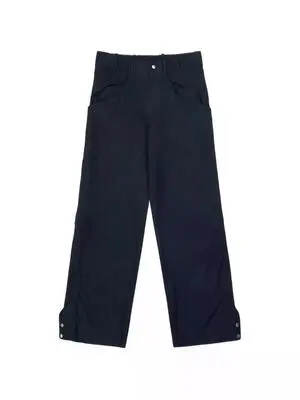 _J.L - A.L_ Permian Piping-detail Trousers
