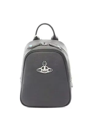 VIVIENNE WESTWOOD Annie Orb Backpack