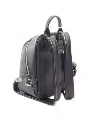 VIVIENNE WESTWOOD Annie Orb Backpack